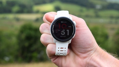 Best running watches for 2025 – Tested by real runners