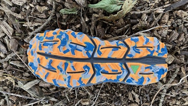 Best trail running shoes for 2025 | Tested and reviewed