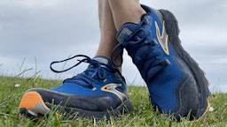 Best ultra trail running shoes for 2025: Tested and reviewed