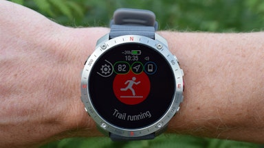 Best running watches for 2025 – Tested by real runners
