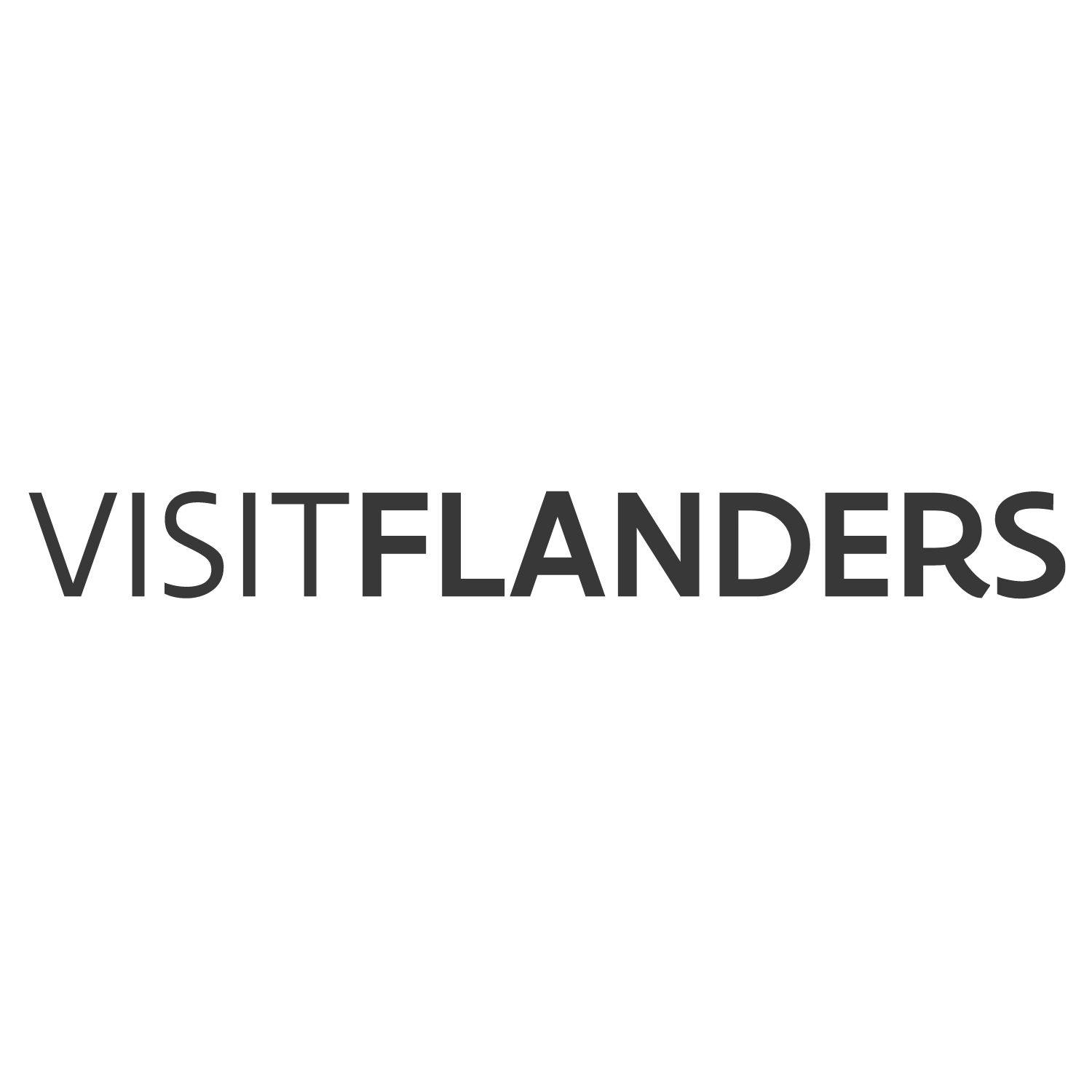 Feel Flanders Fields – unmissable exhibitions, events and tours in ...