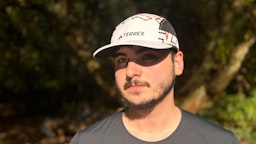 Best running caps 2025: Tested by experts for all weathers