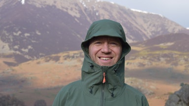 The Best Softshell Jackets, Tested and Rated