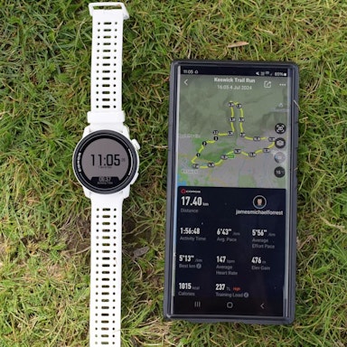 Best running watches for 2026 – Tested by real runners