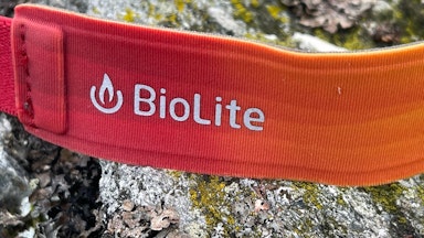 The best head torches for hiking and camping in 2025