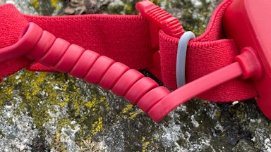 The best head torches for hiking and camping in 2025