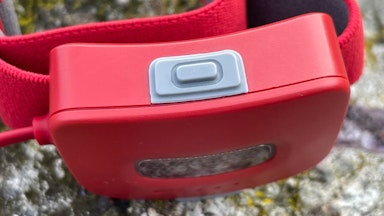 The best head torches for hiking and camping in 2025