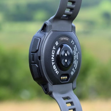 Best running watches for 2025 – Tested by real runners