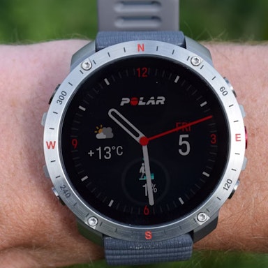 Best running watches for 2026 – Tested by real runners