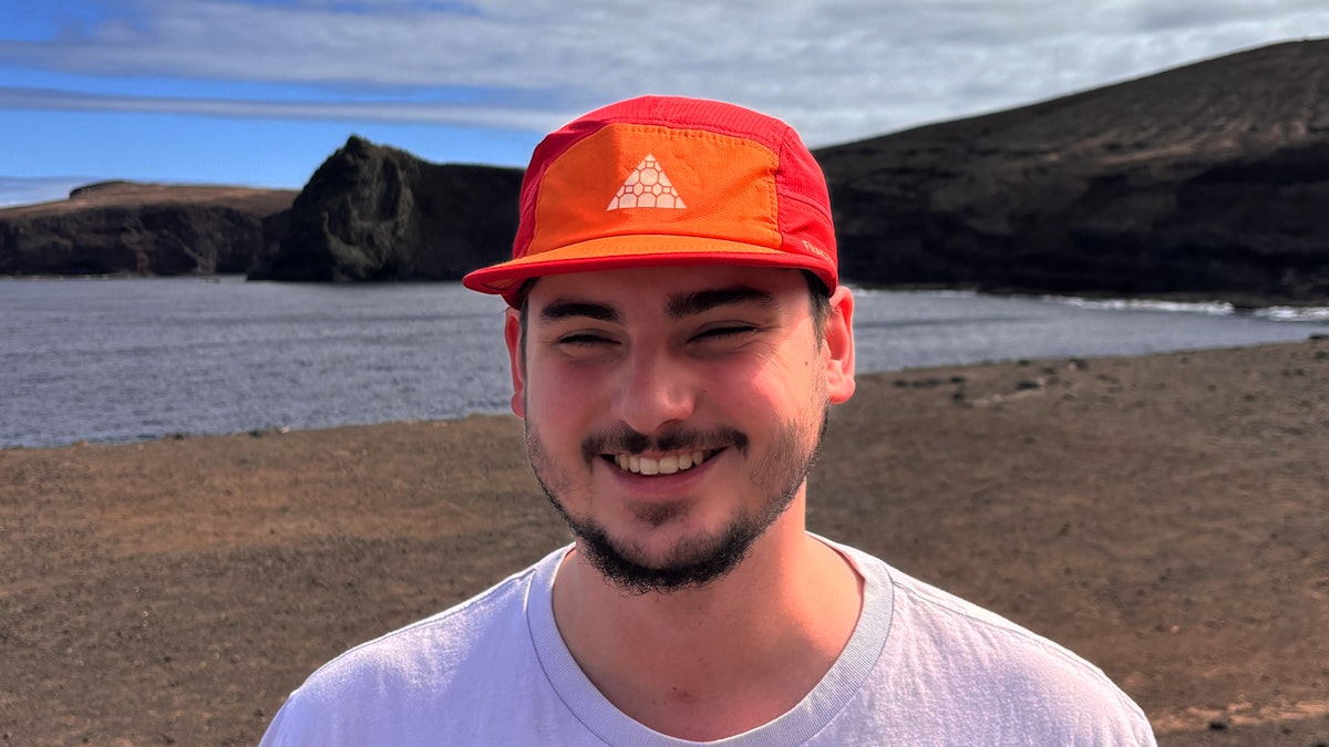 Best running caps 2026: Tested by experts for all weathers