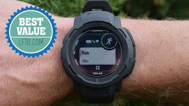 Best running watches for 2026 – Tested by real runners