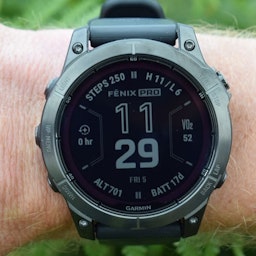 Best running watches for 2025 – Tested by real runners