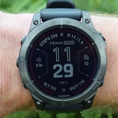 Best running watches for 2026 – Tested by real runners