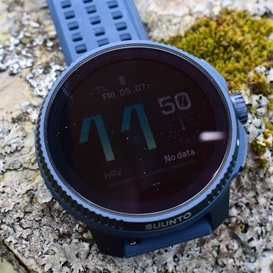Best running watches for 2026 – Tested by real runners