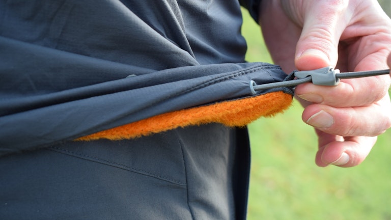 Rab Vapour-Rise Summit | Tested and reviewed
