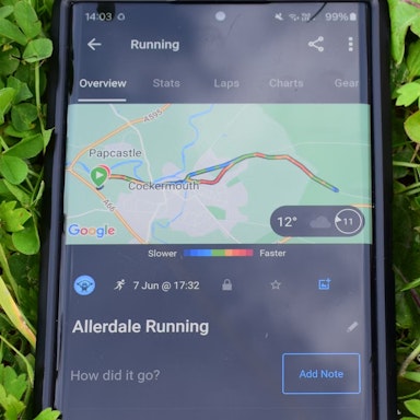 Best running watches for 2025 – Tested by real runners