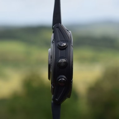 Best running watches for 2025 – Tested by real runners