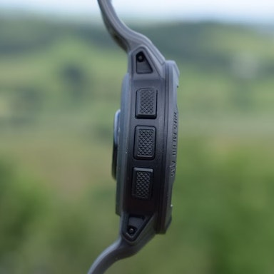 Best running watches for 2025 – Tested by real runners