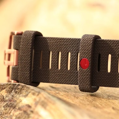 Best GPS running watches 2024 tested and reviewed