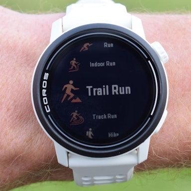 Best running watches for 2025 – Tested by real runners