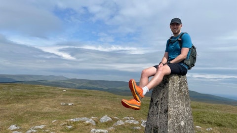 Best running caps 2026: Tested by experts for all weathers