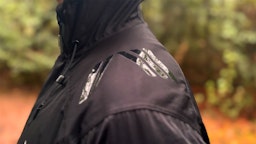 The best waterproof running jackets reviewed for 2025