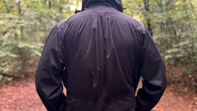The best waterproof running jackets reviewed for 2025