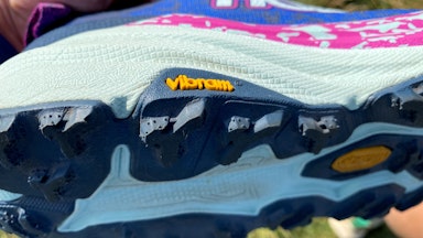 Best road to trail running shoes in 2025 | Tested and reviewed