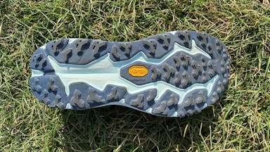 Best road to trail running shoes in 2025 | Tested and reviewed