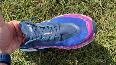 Best road to trail running shoes in 2025 | Tested and reviewed