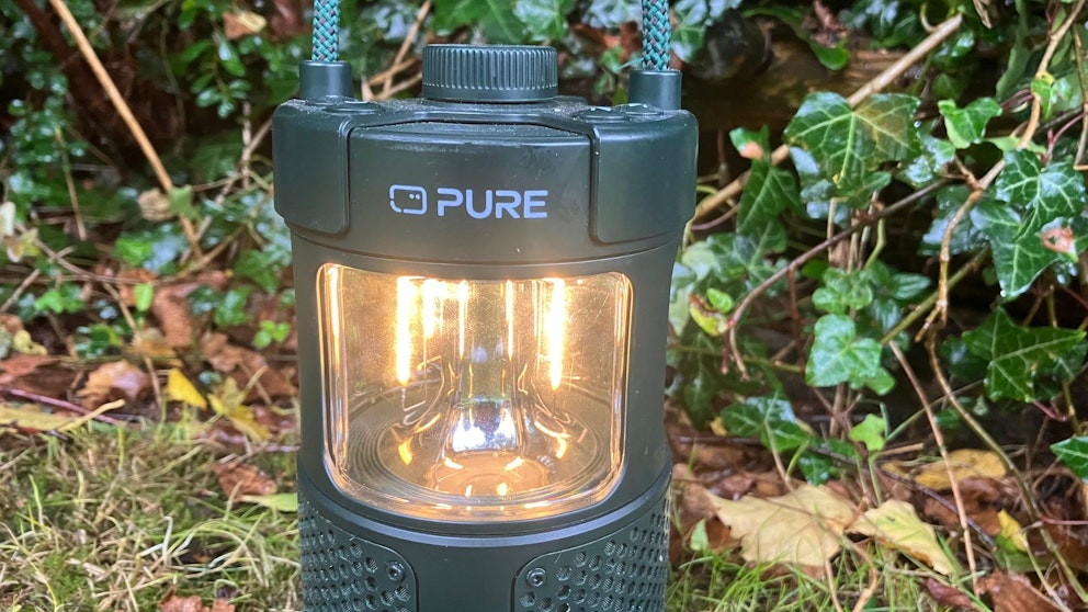 Best Bluetooth camping speakers of 2026: Tested and reviewed