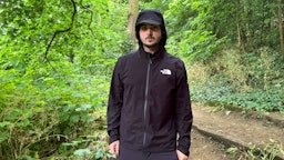 The best waterproof running jackets reviewed for 2026