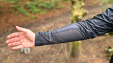 The best waterproof running jackets reviewed for 2026