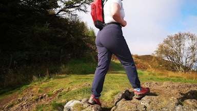 The best women's walking trousers 2026: Tested and reviewed