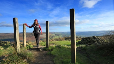 Best walks in the Peak District: Routes to suit every ability