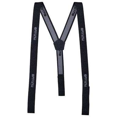 Páramo perfection – innovative, breathable, sustainable waterproof ...