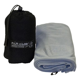 Páramo perfection – innovative, breathable, sustainable waterproof ...