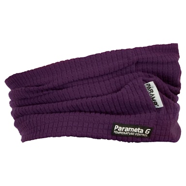 Páramo perfection – innovative, breathable, sustainable waterproof ...