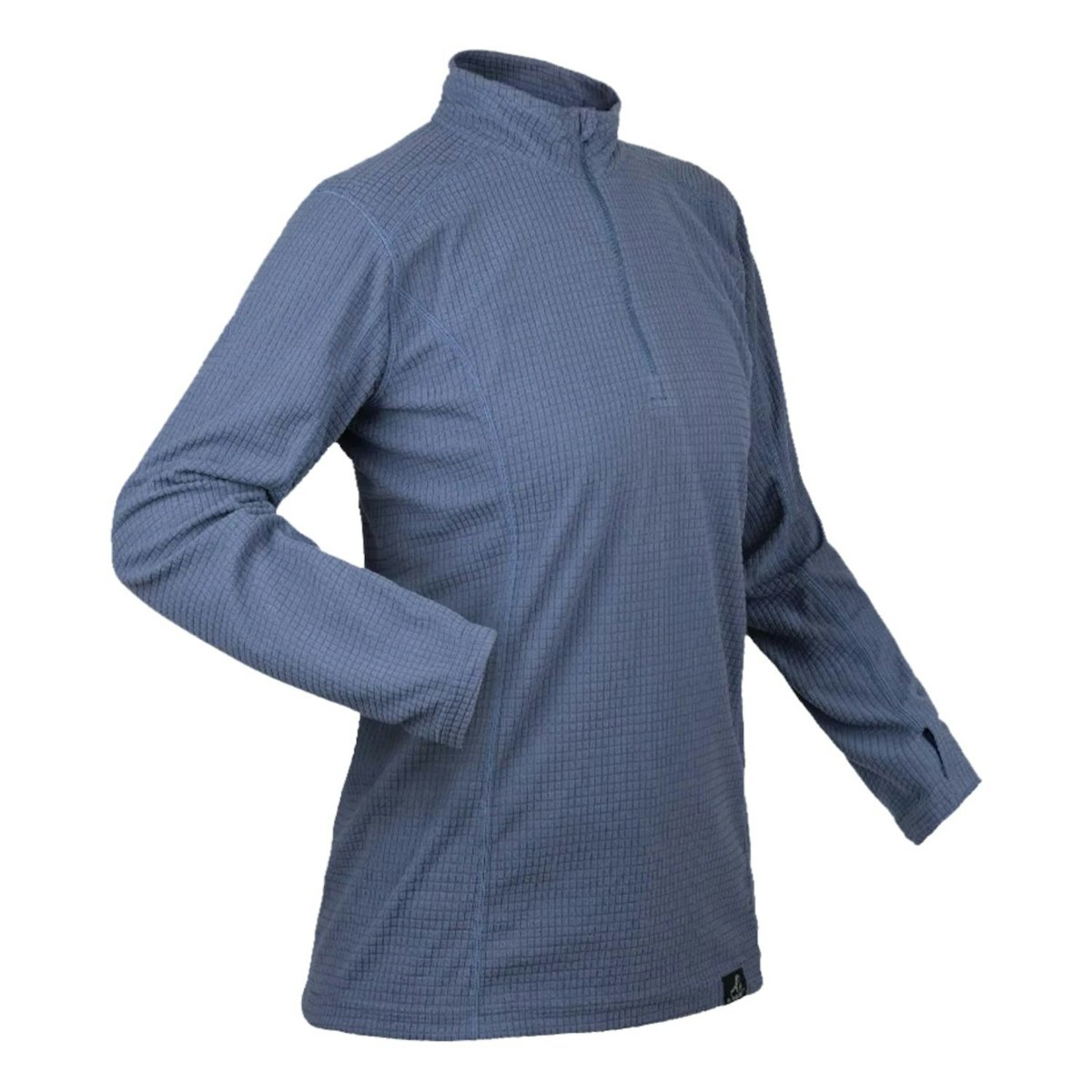 Páramo perfection – innovative, breathable, sustainable waterproof ...
