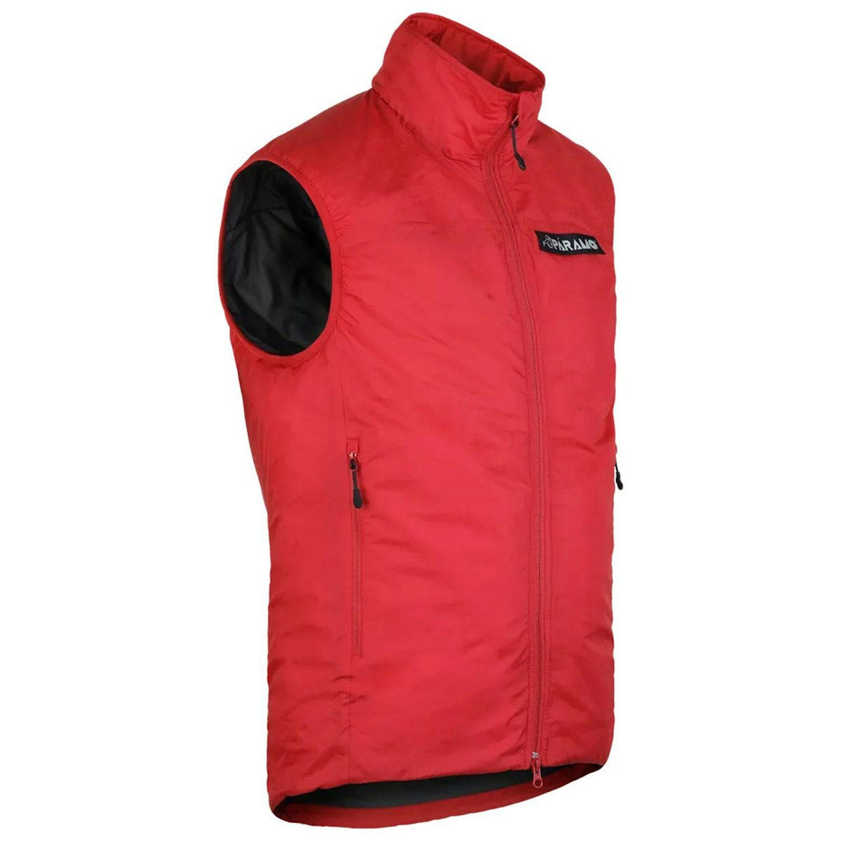 Páramo perfection – innovative, breathable, sustainable waterproof ...