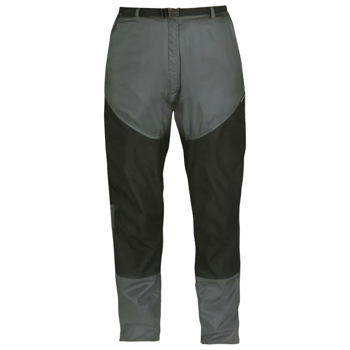 Páramo perfection – innovative, breathable, sustainable waterproof ...