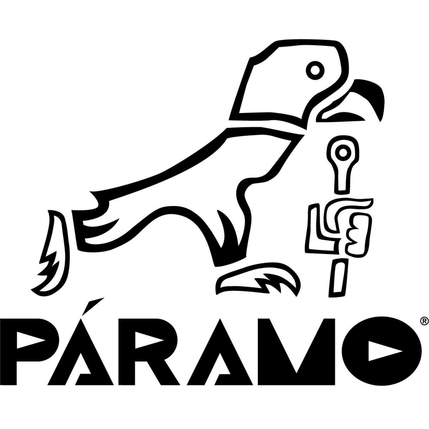 Páramo clothing: everything you need to know | LFTO