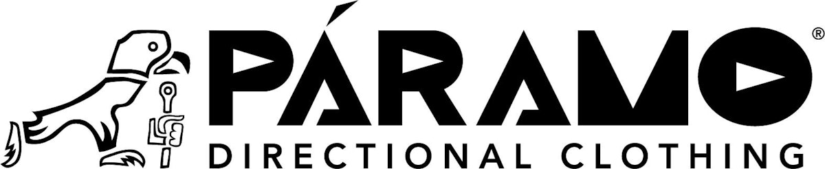 Páramo perfection – innovative, breathable, sustainable waterproof ...