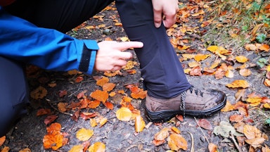 The best women's walking trousers 2026: Tested and reviewed