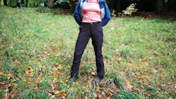 The best women's walking trousers 2026: Tested and reviewed