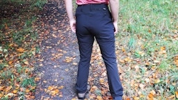The best women's walking trousers 2026: Tested and reviewed