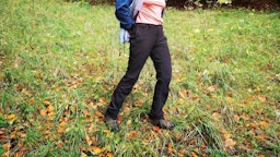 The best women's walking trousers 2026: Tested and reviewed