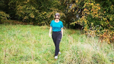 The best women's walking trousers 2026: Tested and reviewed