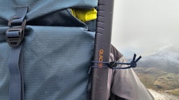 Best hiking backpacks for 2025 | Tested by our expert gear team
