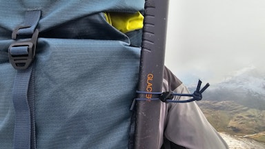 Best hiking backpacks for 2025 | Tested by our expert gear team